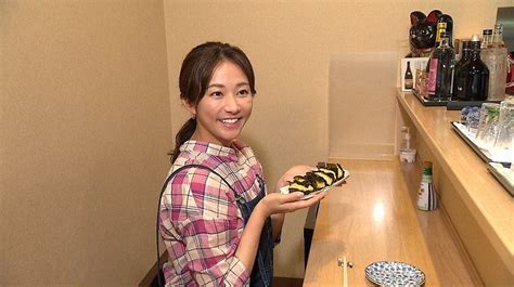 テレ朝post 木村文乃、“第二の故郷”と呼ぶ宮城県女川町へ！地元の人たちから「おかえり」