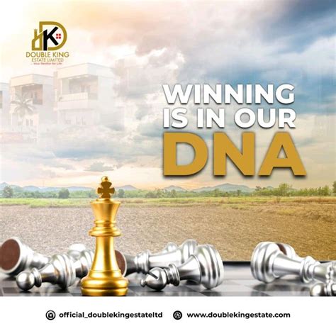 Tolu Aderotoye On Linkedin Happy Weekend Fam ️