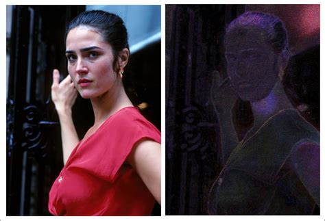 Detecting Stable Diffusion Deepfake Faces Metaphysic Ai