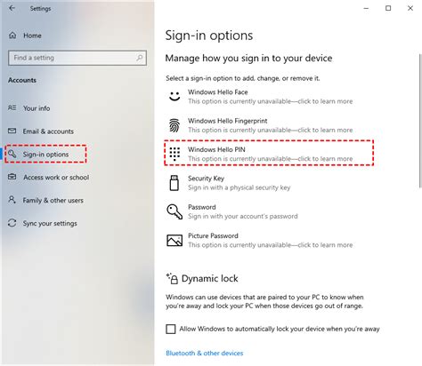 4 Tested Fixes Chrome Remote Desktop Mouse Click Not Working