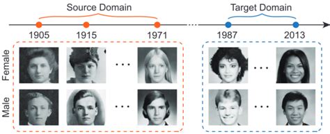 논문 리뷰 Enhancing Evolving Domain Generalization Through Dynamic Latent Representations