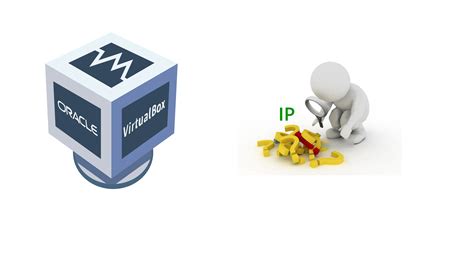 设置 virtualbox 虚拟机为静态 ip 以方便主机访问 无妄当自持
