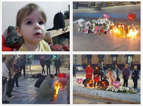 Potresne Scene Iz Bora