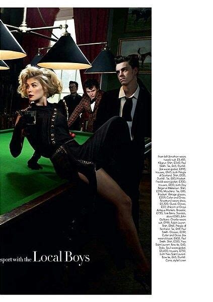 Pin By Blueblazes On Rosamund Pike Celebrities Female Rosamund Pike Character Aesthetic