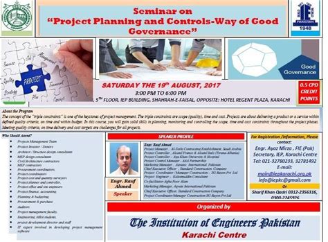 Shareef Khan On Linkedin Free Registration