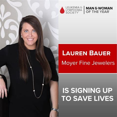 Lauren Bauer Kasparian On Linkedin The News Is Out Im One Of 8 Indianapolis Women Running