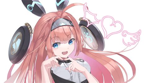 Lishenna Shadowverse Drawn By Ichienekaki Danbooru