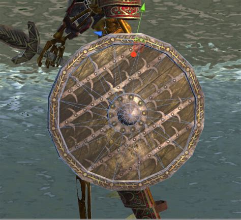 Problems With Standard Fade Shader Questions And Answers Unity Discussions