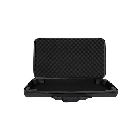 Case For Ddj Rev Pro Fit Case For Pioneer Dj Ddj Rev Headliner La