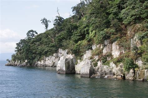 お出かけ御朱印旅宝厳寺 Satoeweb的 ハーレー生活