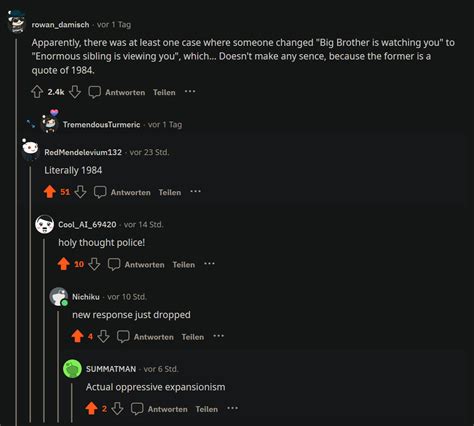 Whats Up With You Guys Going Expanding To Other Subreddits Are You