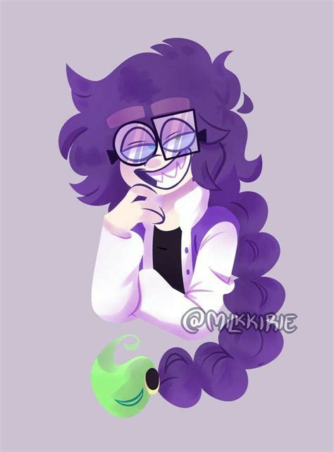 Pin De Florencia Montenegro En Fnafhs Arte De Ilustración Fnafhs Fnaf