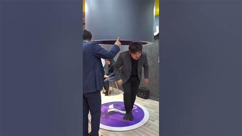 کلیپ ویدئویی از حضور شرکت ایریسا در همایش و نمایشگاه معدن‌کاری دیجیتال