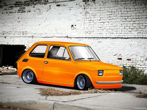 Fiat 126