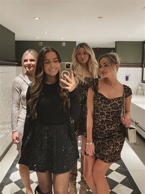 ☀️ Today Our Office Ray Of Sunshine Is Swapping Marketing Kpis For Pad… Isabel Edwards