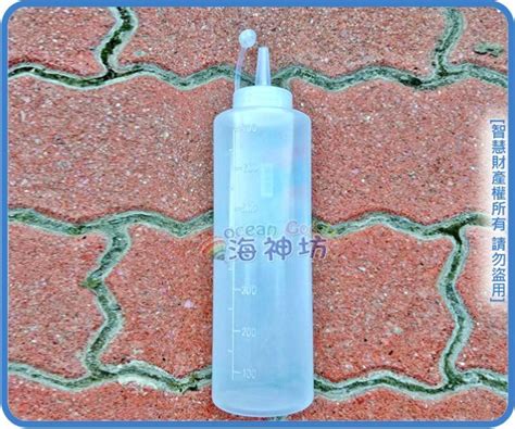海神坊台灣製 131 特大抗菌調味瓶 圓形醬醋瓶 奇異瓶 醬油瓶 醬料罐 附蓋 750ml 48入1200免運 Yahoo奇摩拍賣