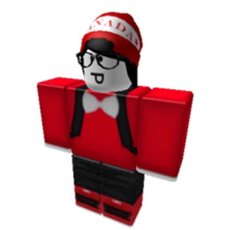 Izzy Draws Adventuretimefreak249 Youtube