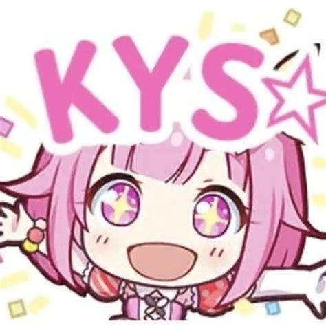 Stream Speed Up Audios Part 1 By Kasane Teto Rp Account Listen