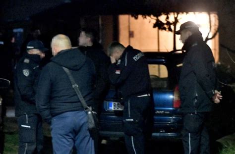 Potresna ispovijest majke djevojke koju je ubio muž policajac