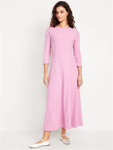 Cotton Maxi Dresses For Women Old Navy