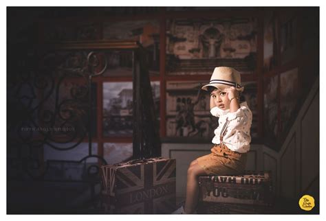 Monisha Raja Monisharaja10 Twitter