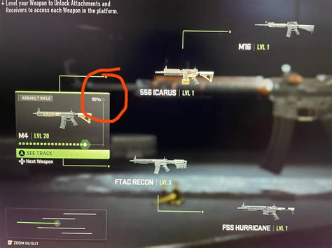 M4 Not Maxing Out Played 2 Hours Of Invasion And Pubs M4 Not Levelling Beyond 95 And Not Able