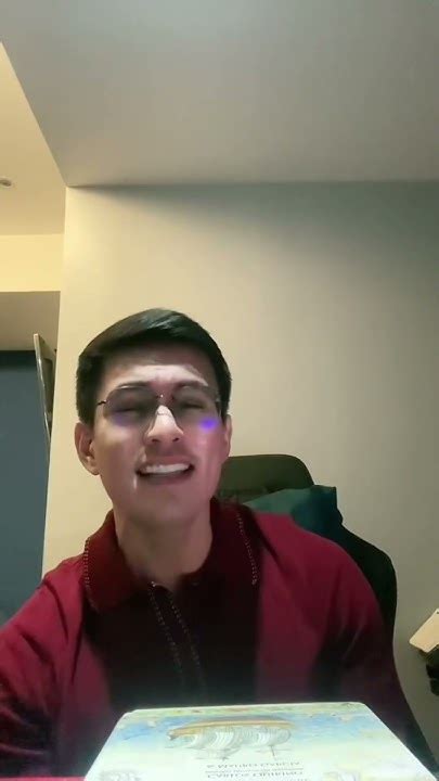 Interpretation Youtube