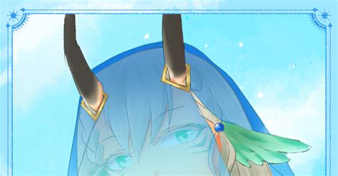 黎明航路】 【黎明航路】春宙【第2期】 わにこ ⁰ ⁰ のイラスト Pixiv