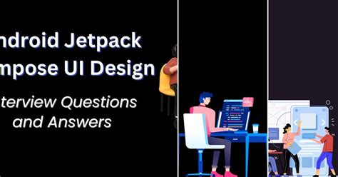 List Jetpack Compose Curated By Anand Gaur Medium