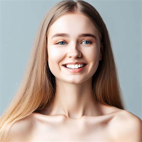 Self Ligating Braces Everything You Need To Know Dental Implants
