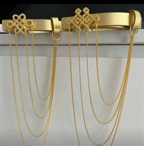 Allmart Mn Хувцас угаах нидрүүлэг ердөө 14 900 Шинэ загварын хувцас угаах нидрүүлэг манайд