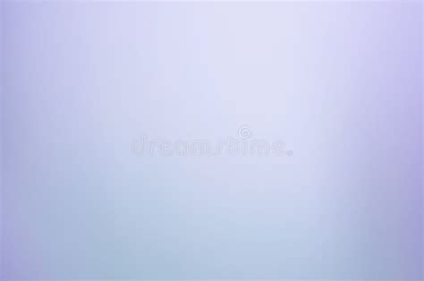 Blurred Grey Abstract Background Stock Illustration Illustration Of