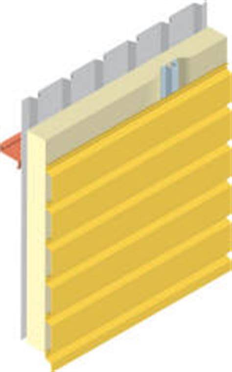 Fixing Horizontal Cladding By Peter Reilly Of SFS Intec
