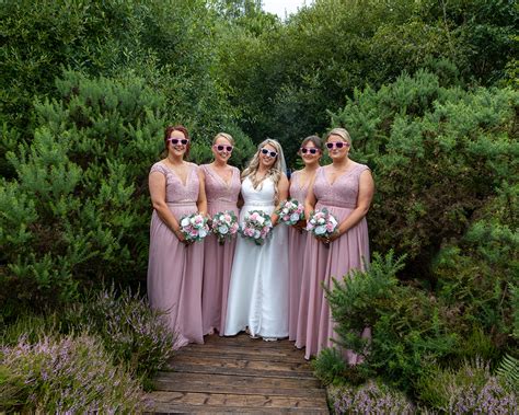 Emma Dale Baker Photography