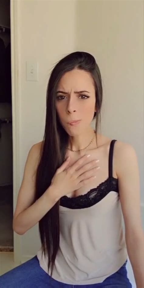 😘 R Burptok