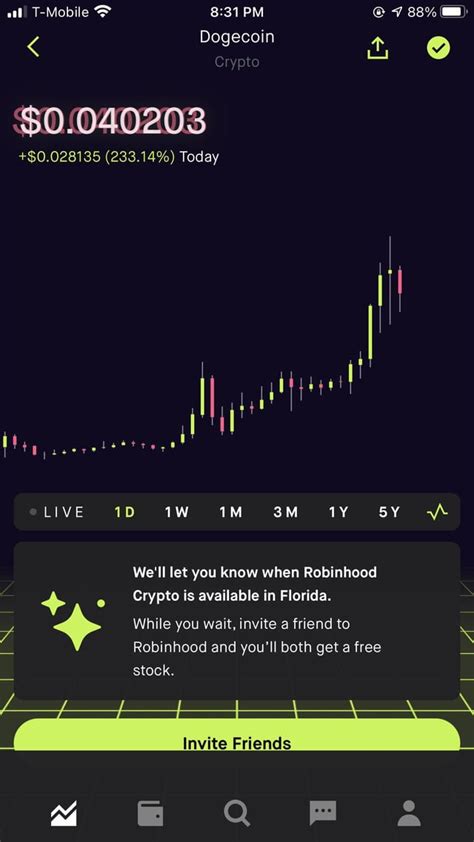 Anyone Else Getting This Error Message Xbox One R Hitman