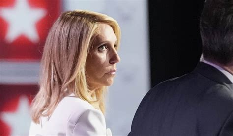 Even Dana Bash Delivers Damning Remark About Harris Performance During