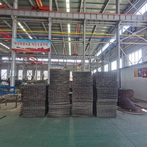Rebar Mesh China Factorychina Manufacturechina Supplier Shandong