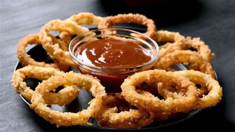 8 Weed Edible Appetizer Recipes Thecannaschool