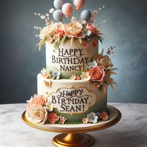 Happy Birthday To Two Ogs Water Cooler Spiceworks Community