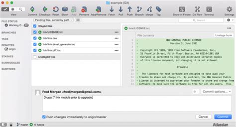 Why You Should Use Git Even As A Solo Developer