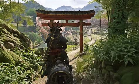 حذف اکشن فیگور Assassins Creed Shadows به‌دلیل توهین‌آمیز بودن مجله مایکت