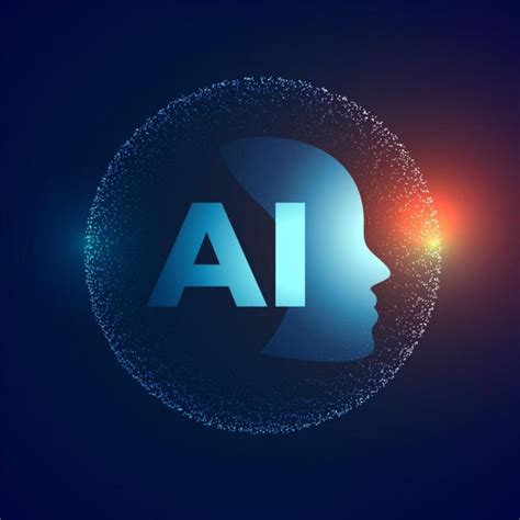 Dagertek On Linkedin Agenticai Generativeai Artificialintelligence