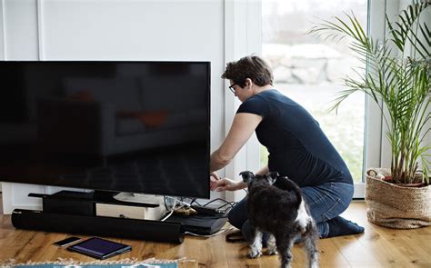 Oled Tv Vs Led Whats The Difference And Which Is Better Best Buy Blog