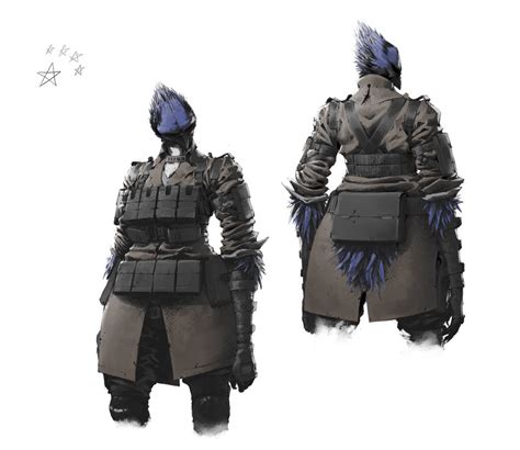 Titmouse Redesign By Mikelocesterlanders On Deviantart