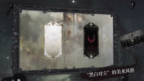二分之一国语 中字build15013692 幻影突袭 星陨斩击解压即撸 Switch520