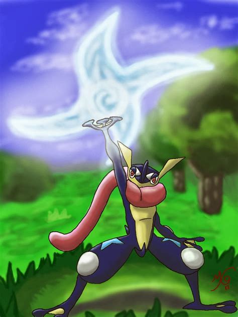 Producciones343spark Los 20 Mejores Pokémon De Cada Generación
