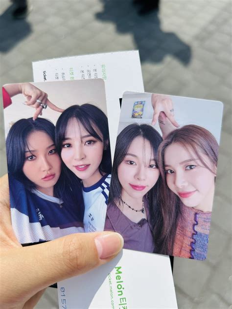 Yongsun Forearm Enthusiast On Twitter Rt Moomoomansang 포카가 달라요잉 존녜에요잉