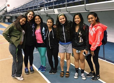 Delta Chi Lambda ΔΧΛ Gamma Chapter At Northern Arizona University