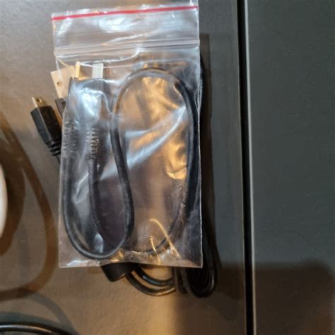 Cables Computers And Tech Parts And Accessories Cables And Adaptors On Carousell